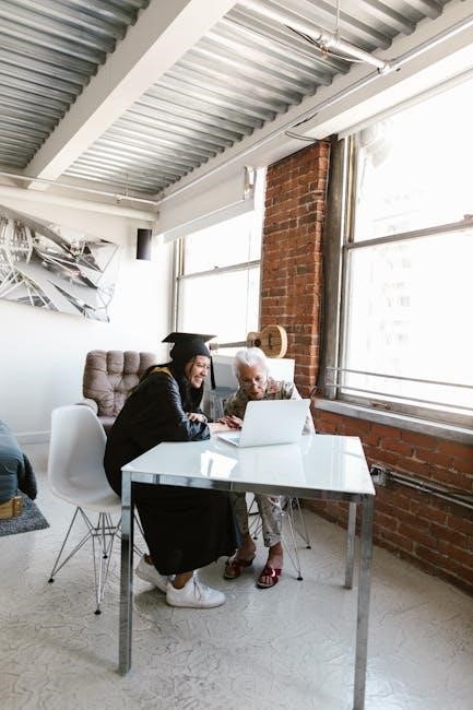 TRAP 2024: Is it Safe for Your Teens? A Parent's Guide