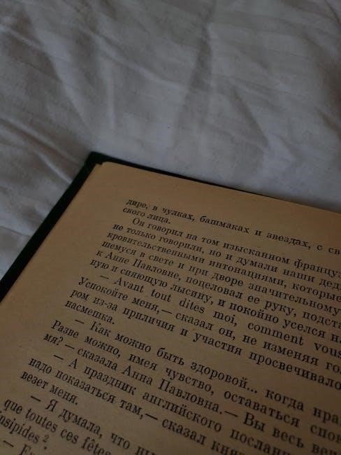 Pinkalicious PDF: Dive into Enchanting Tales & Download Instantly!